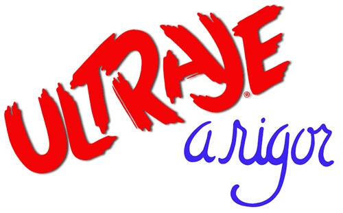 Ultraje a Rigor | Logopedia | Fandom