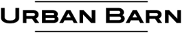 Urban Barn | Logopedia | Fandom
