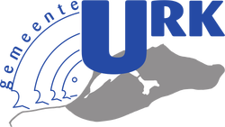 Urk | Logopedia | Fandom