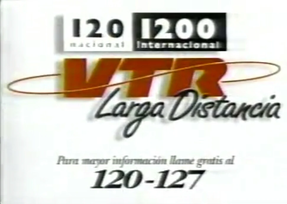 Vtr Other Logopedia Fandom
