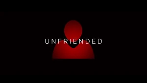 Unfriended | Logopedia | Fandom