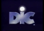 DIC Entertainment/Other | Logopedia | Fandom