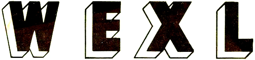 WOMC | Logopedia | Fandom