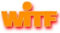 WITF-TV | Logopedia | Fandom