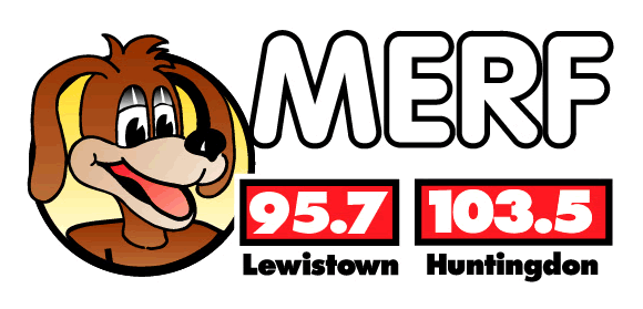 WMRF-FM | Logopedia | Fandom