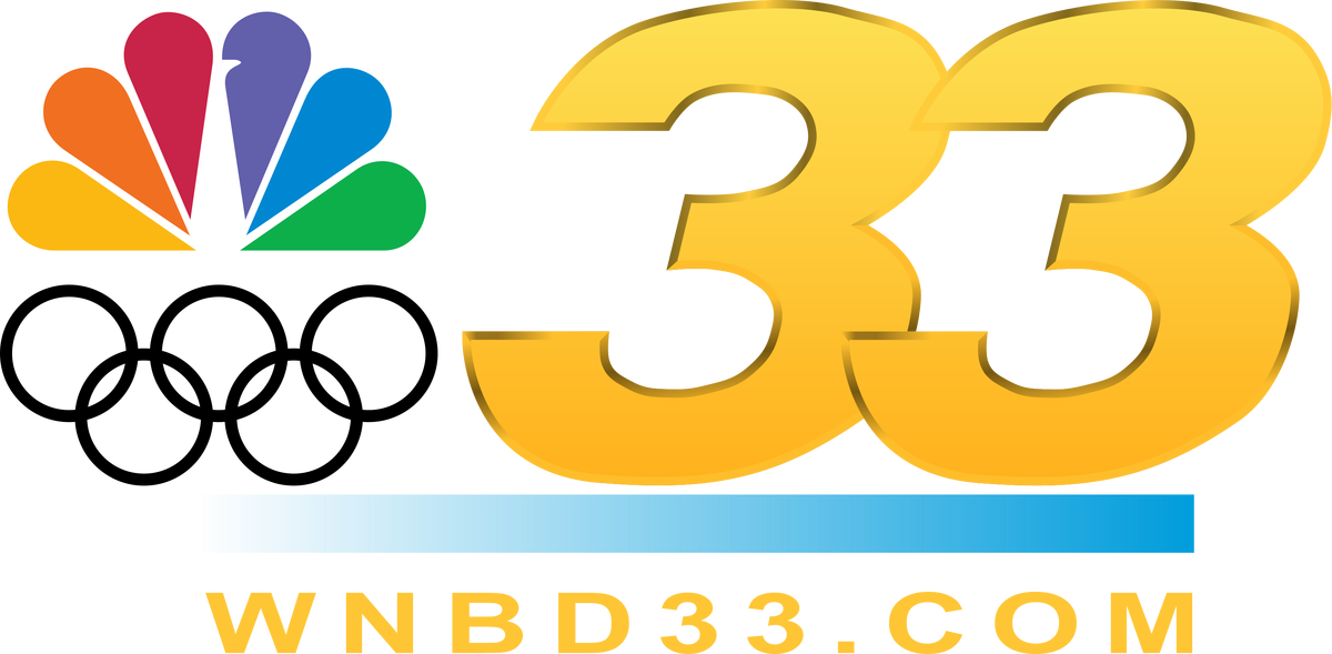 WNBD-LD | Logopedia | Fandom
