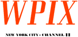 WPIX/Other | Logopedia | Fandom