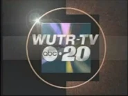 WUTR | Logopedia | Fandom