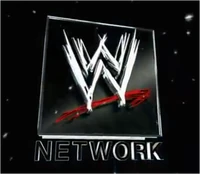 WWE Network (Estados Unidos) | Logopedia | Fandom