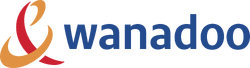 Wanadoo | Logopedia | Fandom