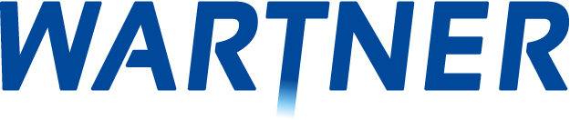 Wartner | Logopedia | Fandom