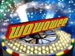 Wowowee | Logopedia | Fandom