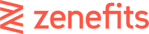 Zenefits | Logopedia | Fandom