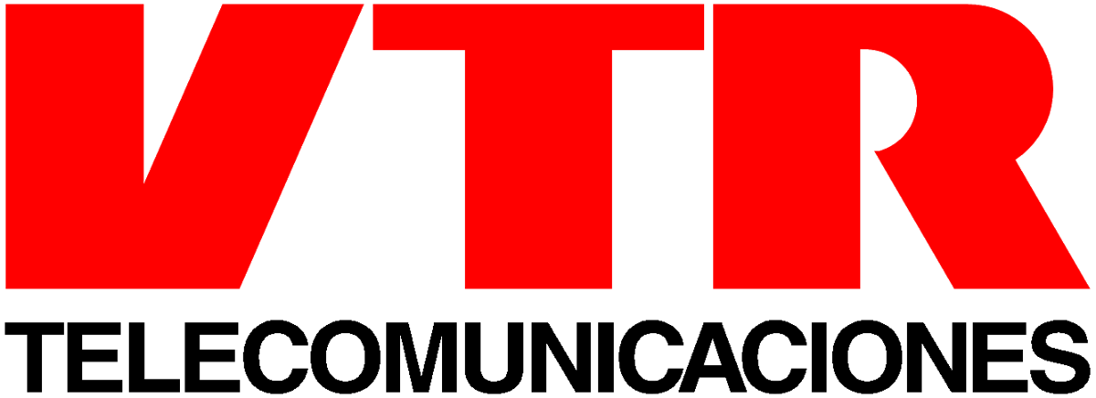 VTR/Logos variantes | Logopedia | Fandom