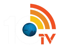 10TV | Logopedia | Fandom