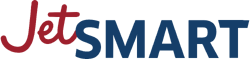 JetSmart | Logopedia | Fandom
