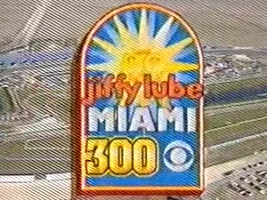 Contender Boats 250 | Logopedia | Fandom