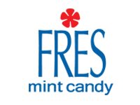 FRES Mint | Logopedia | Fandom