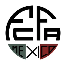 Mexico national football team | Logopedia | Fandom