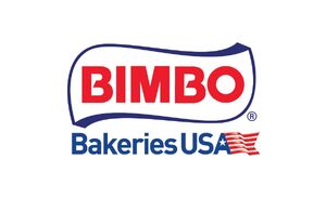 Bimbo Bakeries USA | Logopedia | Fandom
