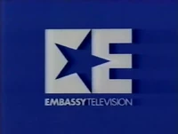 Embassy Communications/Other | Logopedia | Fandom
