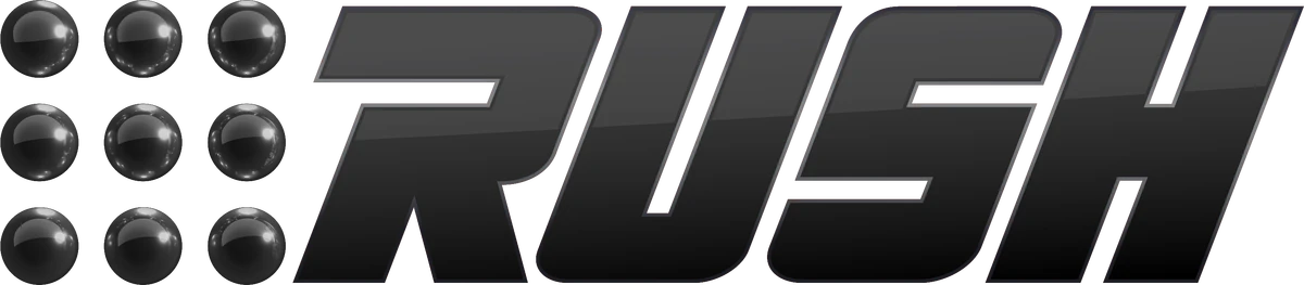 9Rush/Other | Logopedia | Fandom