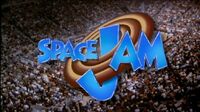 Space Jam | Logopedia | Fandom