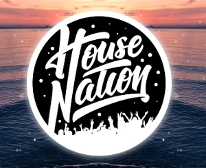 House Nation | Logopedia | Fandom