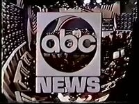 ABC News (United States) | Logopedia | Fandom