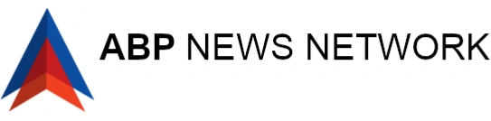 ABP Network | Logopedia | Fandom