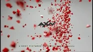 AXN (Asia)/Other | Logopedia | Fandom