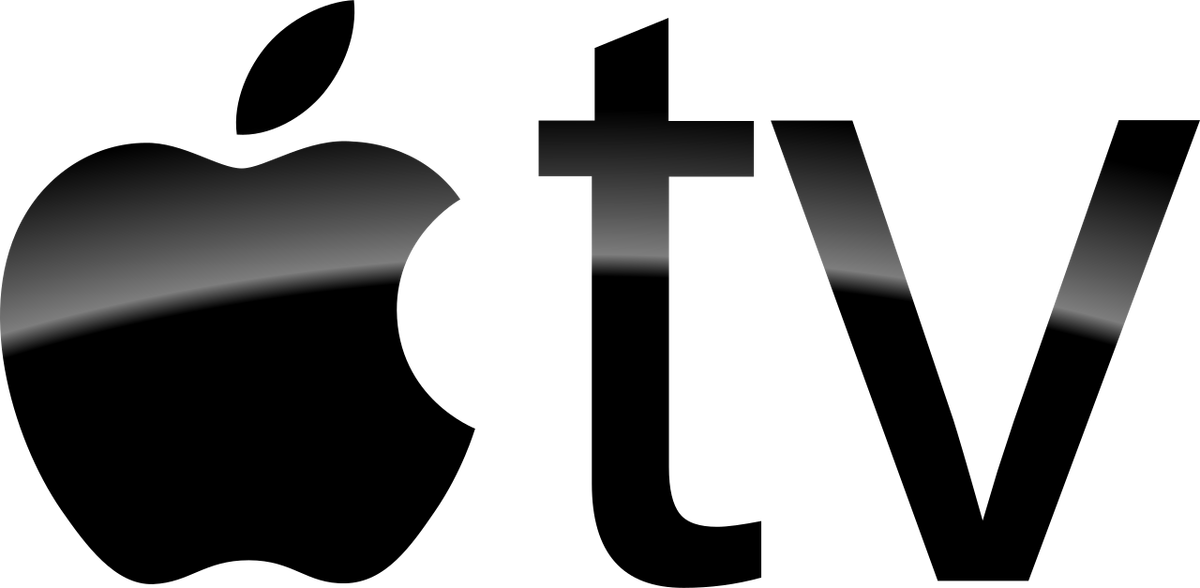 Apple TV | Logopedia | Fandom