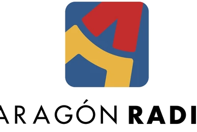 electrolux professional logo vector