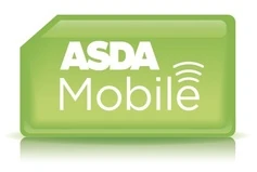 Asda Mobile | Logopedia | Fandom