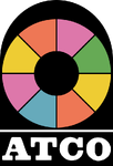 Atco Records | Logopedia | Fandom