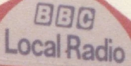 BBC Local Radio | Logopedia | Fandom