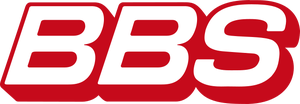 BBS (wheel) | Logopedia | Fandom