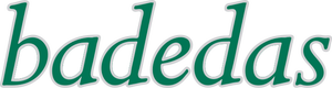 Badedas | Logopedia | Fandom