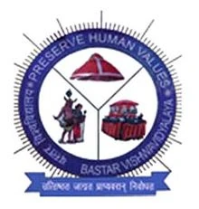 Bastar University | Logopedia | Fandom