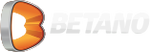 Betano | Logopedia | Fandom