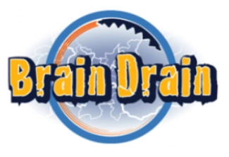 Brain Drain | Logopedia | Fandom