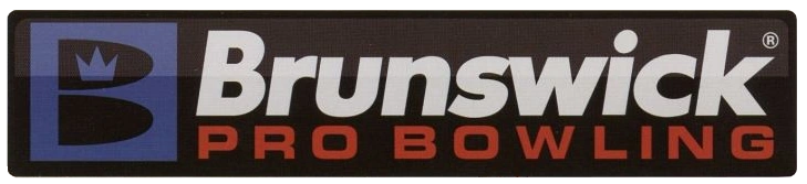 Brunswick Pro Bowling | Logopedia | Fandom