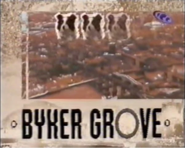 Byker Grove | Logopedia | Fandom