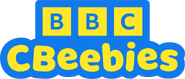 CBeebies/Other | Logopedia | Fandom