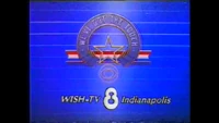 WISH-TV/Other | Logopedia | Fandom