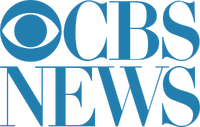 CBS News/Other | Logopedia | Fandom
