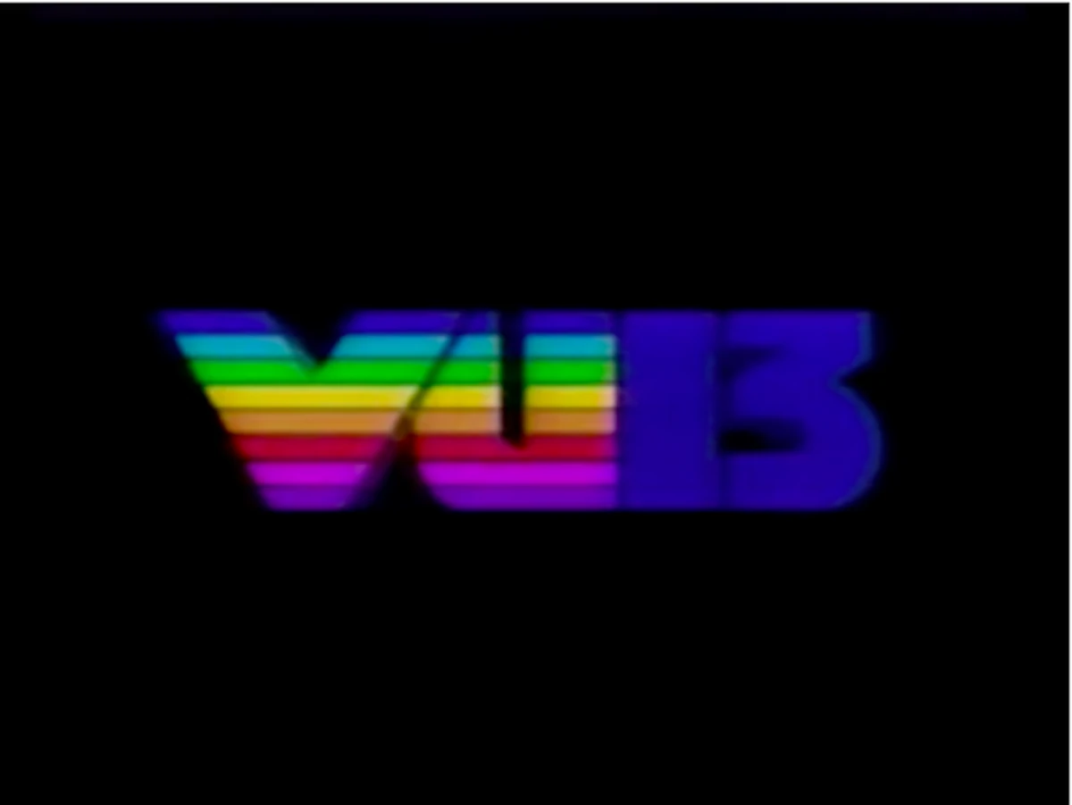 CKVU-DT | Logopedia | Fandom