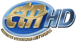 Christian Television Network | Logopedia | Fandom