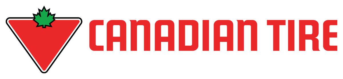 Canadian Tire/Other | Logopedia | Fandom