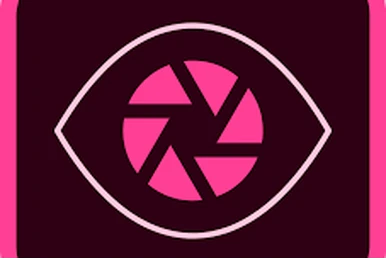 adobe reader logopedia